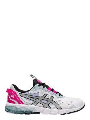 Asics Gel Quantum 90 3 Sneakers - White