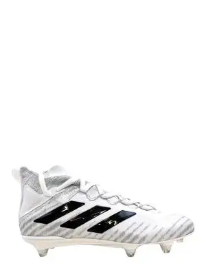 Adidas Freak 21 Ultra D - White