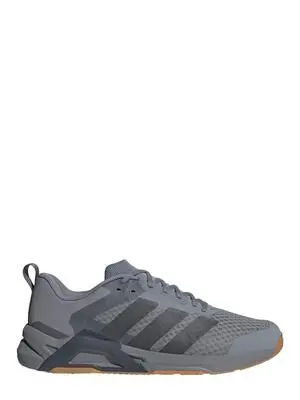 Adidas Dropset Control Training Sneakers - Grey