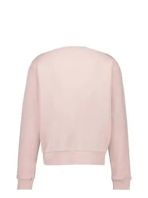 MARNI Unbrushed Sweatshirt