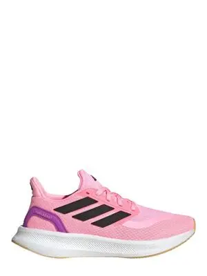 Adidas Pureboost Light J Spark Sneakers - Pink