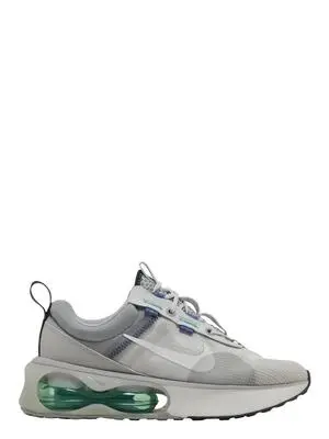 Nike Max 2021 Gs Sneakers - Grey