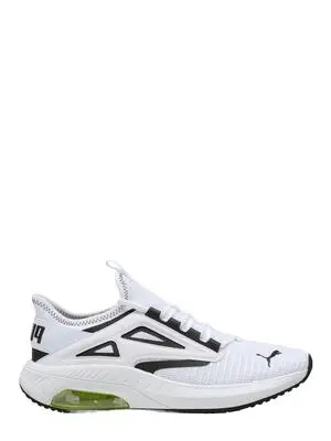 PUMA X-cell Ayro Sneakers - White