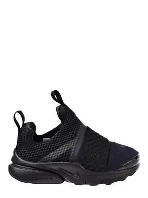 Nike Presto Extreme Td Sneakers - Black
