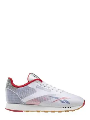 REEBOK Classic Leather Ati Sneakers - White
