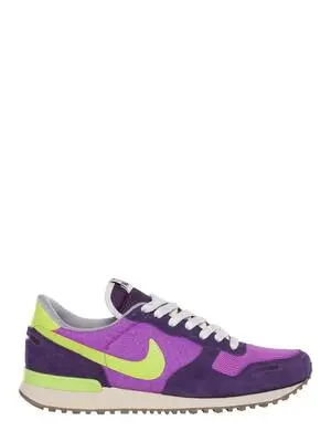 Nike Air Vortex Vintage Sneakers - Purple