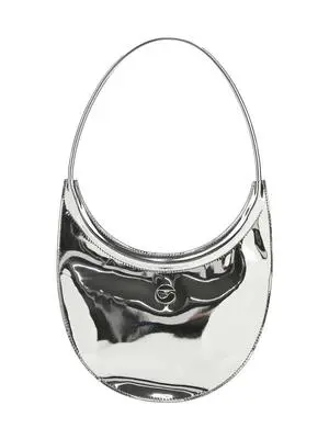 COPERNI Ring Swipe Bag