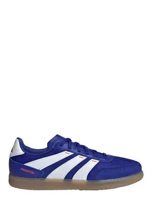 Adidas Predator 24 League Low Freestyle C 'advancement Pack - Blue