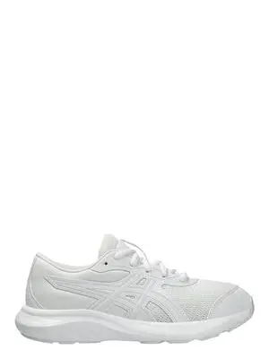 Asics Contend 9 Gs Sneakers - White
