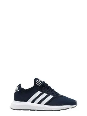 Adidas Swift Run X Sneakers - Blue