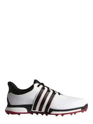 Adidas Tour 360 Boost - White