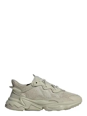 Adidas Ozweego J Sneakers - Grey