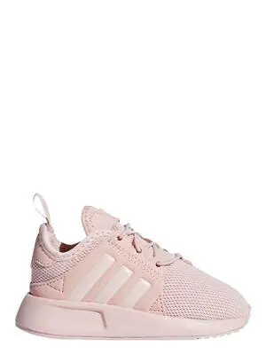 Adidas X_plr El I Sneakers - Pink