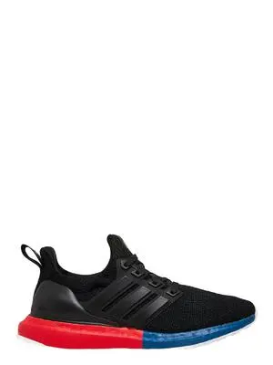 Adidas Ultraboost Dna J Sneakers - Black