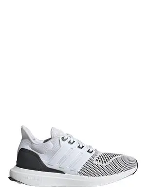Adidas Ultradream Dna J Sneakers - White