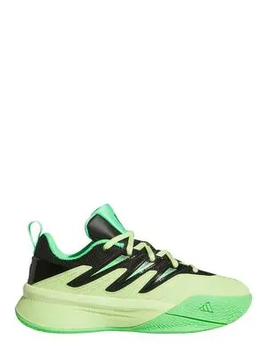 Adidas Dame Certified 3 J - Green