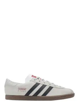 Adidas Stadt Sneakers - Grey