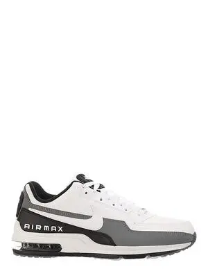 Nike Air Max Ltd 3 Sneakers - White