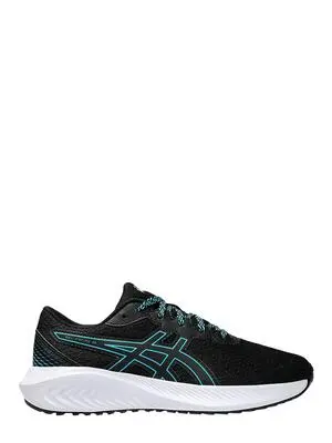 Asics Gel-excite 10 Gs Sneakers - Black