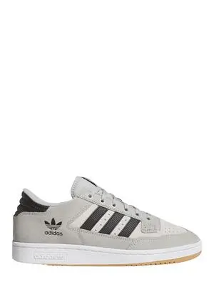 Adidas Centennial 85 Low Adv Sneakers - Grey
