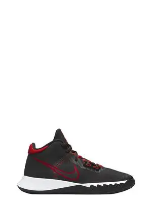 Nike Kyrie Flytrap 4 Gs Sneakers - Black