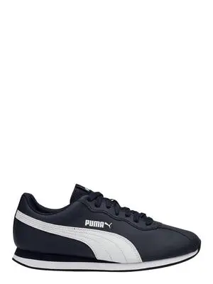 PUMA Turin 2 Sneakers - Blue