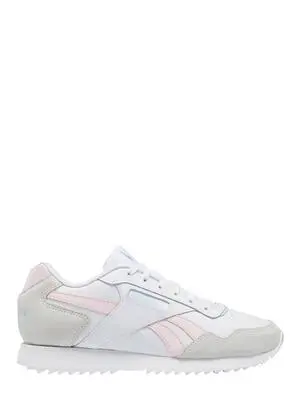 REEBOK Glide Ripple Sneakers - White