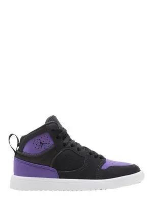 JORDAN Access Ps Sneakers - Purple