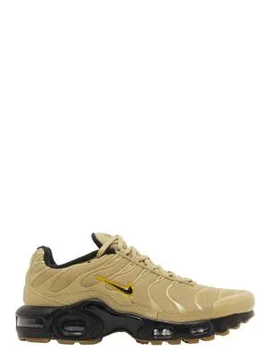 Nike Air Max Plus Gs Sneakers - Brown