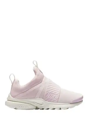 Nike Presto Extreme Se Ps Sneakers - Pink