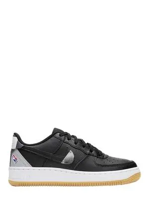 NIKE Air Force 1 LV8 1 GS Sneakers
