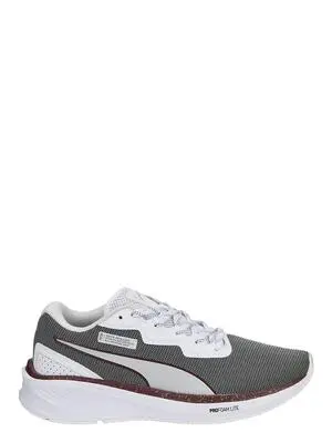 PUMA Aviator Profoam Sneakers - Grey