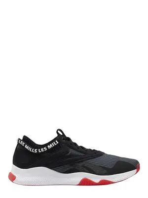 REEBOK Hiit Tr Sneakers - Black