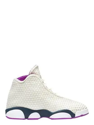 JORDAN Horizon Sneakers - White