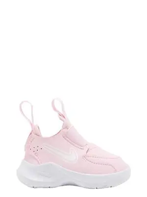 Nike Flex Runner Td Foam - Pink