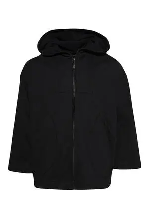 BODE Sideline Zip-Up Jacket