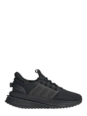 Adidas X_plrboost J Sneakers - Black