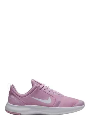Nike Flex Experience Rn 8 Gs Rise Sneakers - Pink