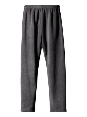 Yeezy Polar Fleece Joggers - Grey