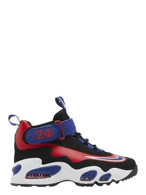 Nike Air Griffey Max 1 Gs Sneakers - Black