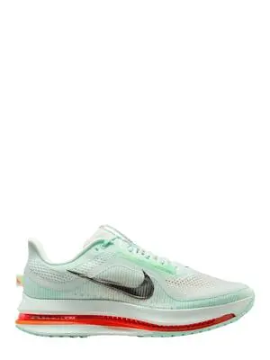Nike Pegasus Premium Sneakers - Green