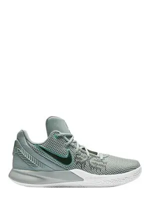 Nike Kyrie Flytrap 2 Sneakers - Grey