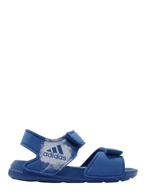 Adidas Altaswim I Sandals - Blue