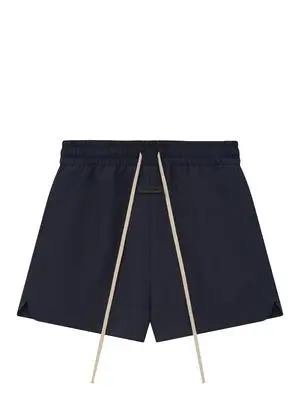 Fear Of God Classic Short - Blue