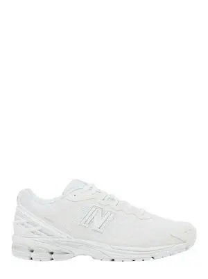 NEW BALANCE 1906w Sneakers - White