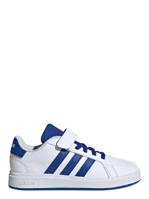 Adidas Grand Court 2.0 C Sneakers - White