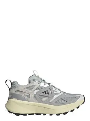 Adidas Kantai Trail Sneakers - Grey
