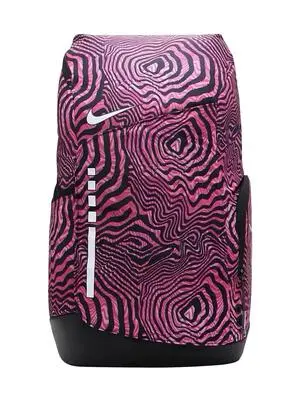Nike Hoops Elite Backpack Multicolor