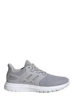 Adidas Ultimashow Sneakers - Grey