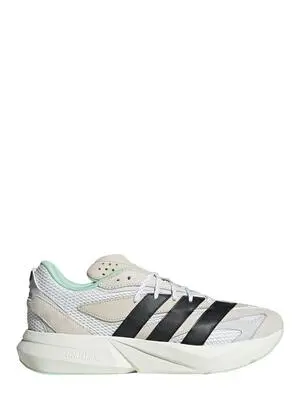 Adidas Mercedes-amg Petronas Formula One Team X Lightblaze Sneakers - White